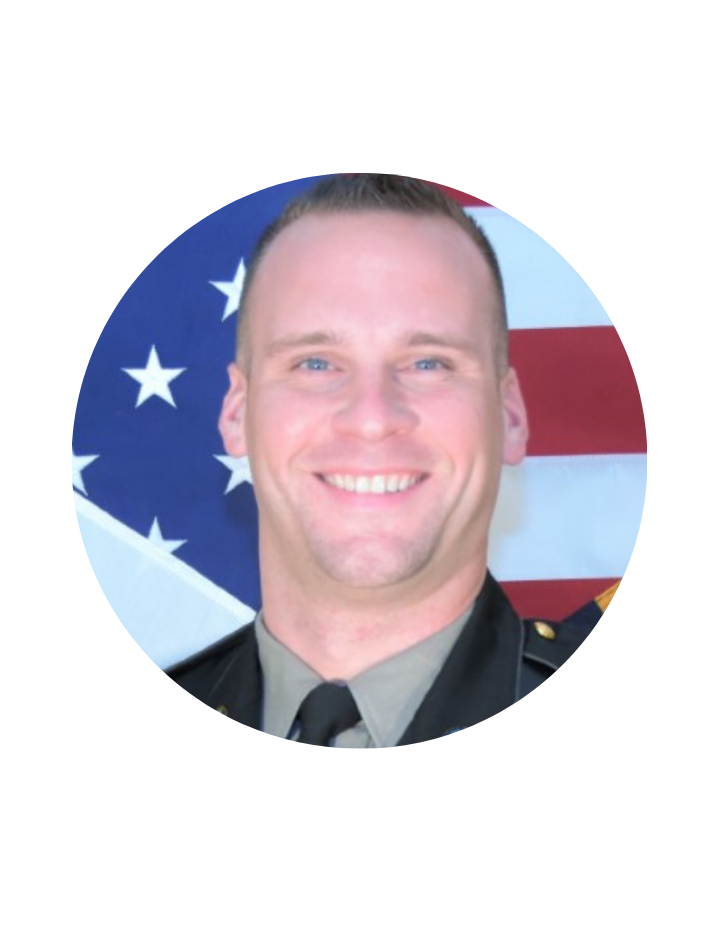 Letters from Leaders: Nick DeFelice - Leadership Southern Maryland